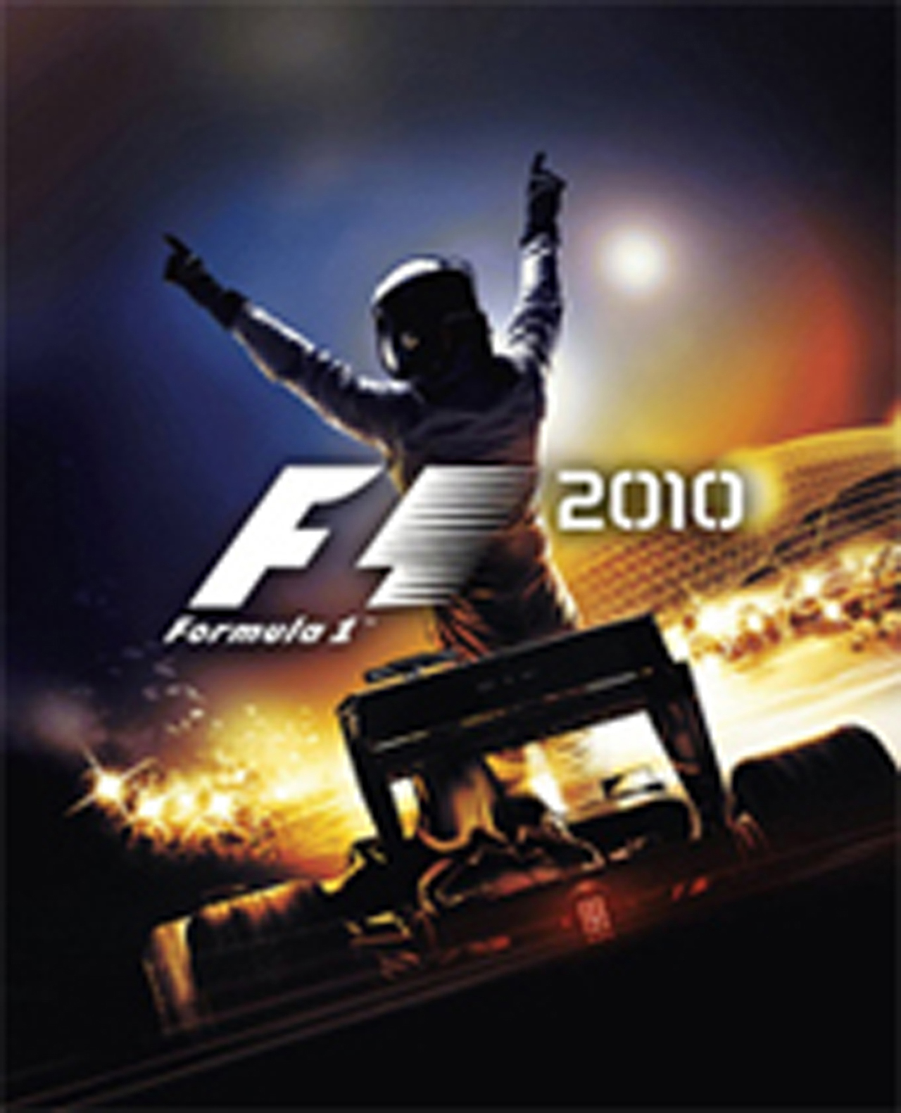 F1 F1 2010 F1 PIT STOP CAFE F1 Gate 